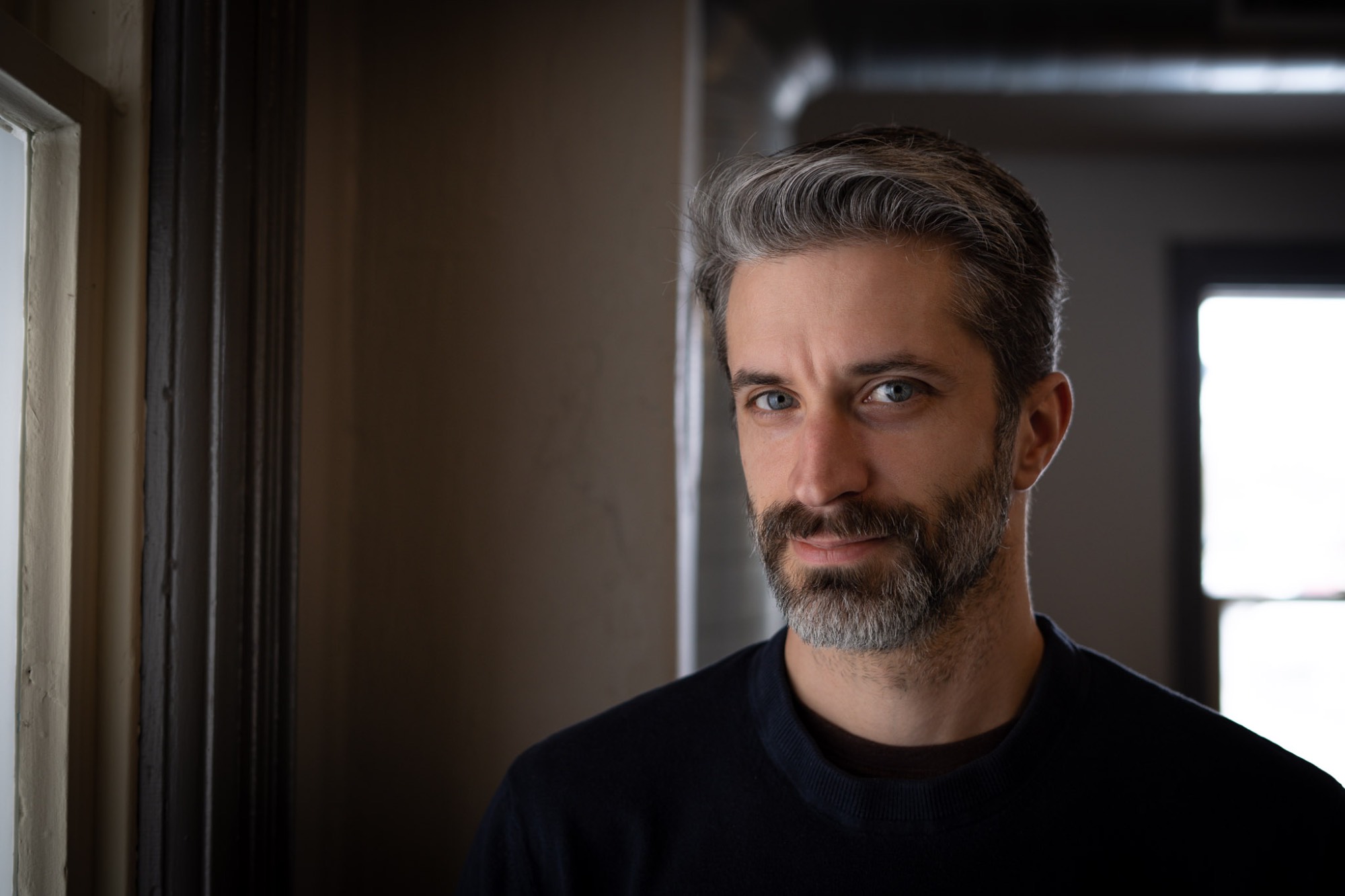 Faculty and Staff - Sociology Department - Grand Valley State University